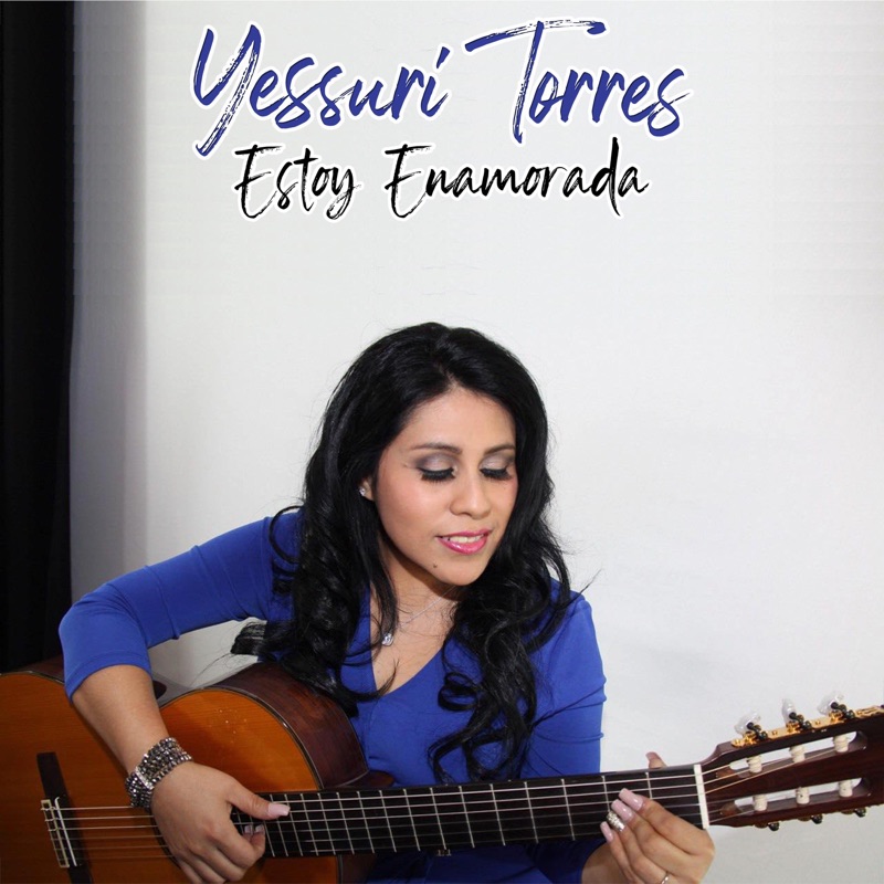 Volver Amar A Dios - Yessuri Torres: Song Lyrics, Music Videos & Concerts
