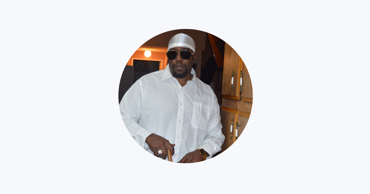 ‎Bossolo - Apple Music