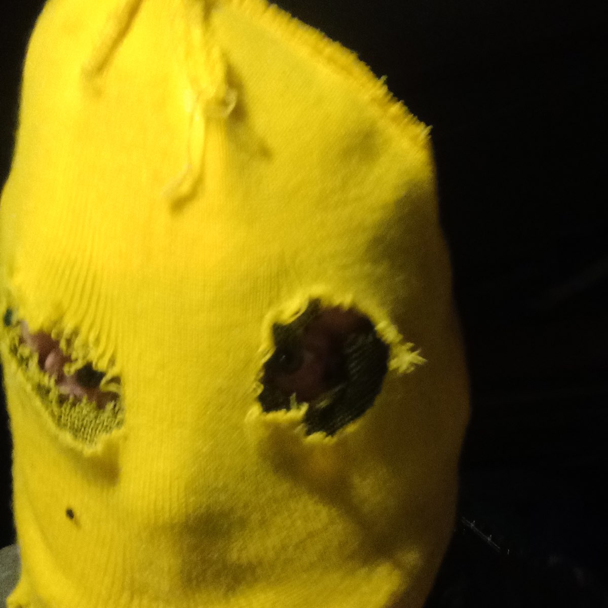 ‎Pleasure Junky (With percussive 3-string dissonance) - Single - Album ...