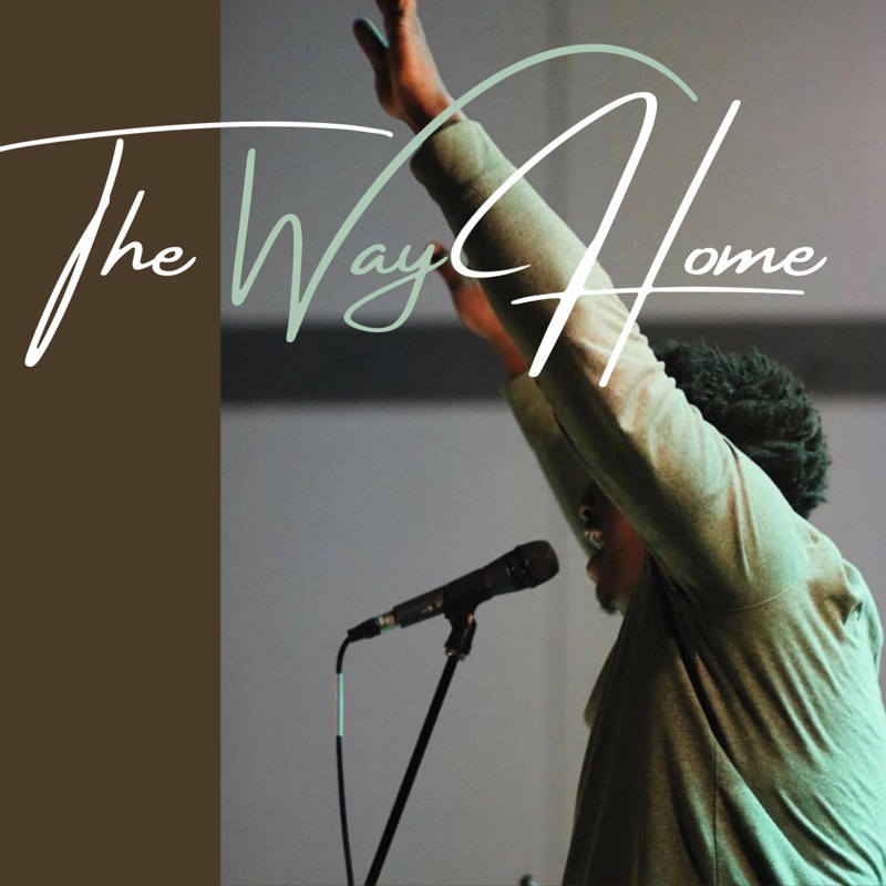 Difference Maker - Jonathan Isaiah: Song Lyrics, Music Videos & Concerts