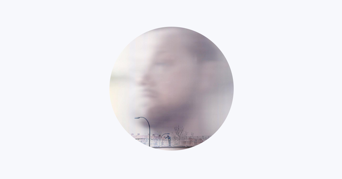 ‎Alexander Wolfe - Apple Music
