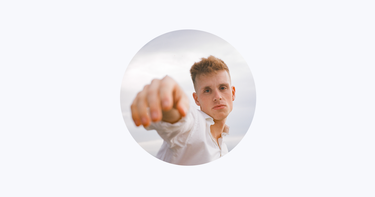 ‎Sebastian Schub - Apple Music