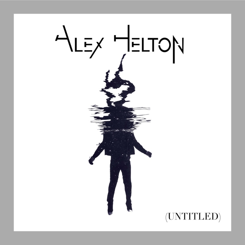 Crawl Back - Alex Helton: Song Lyrics, Music Videos & Concerts