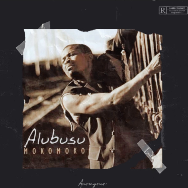 Alubusu Shalapo Naya - zed music: Song Lyrics, Music Videos & Concerts