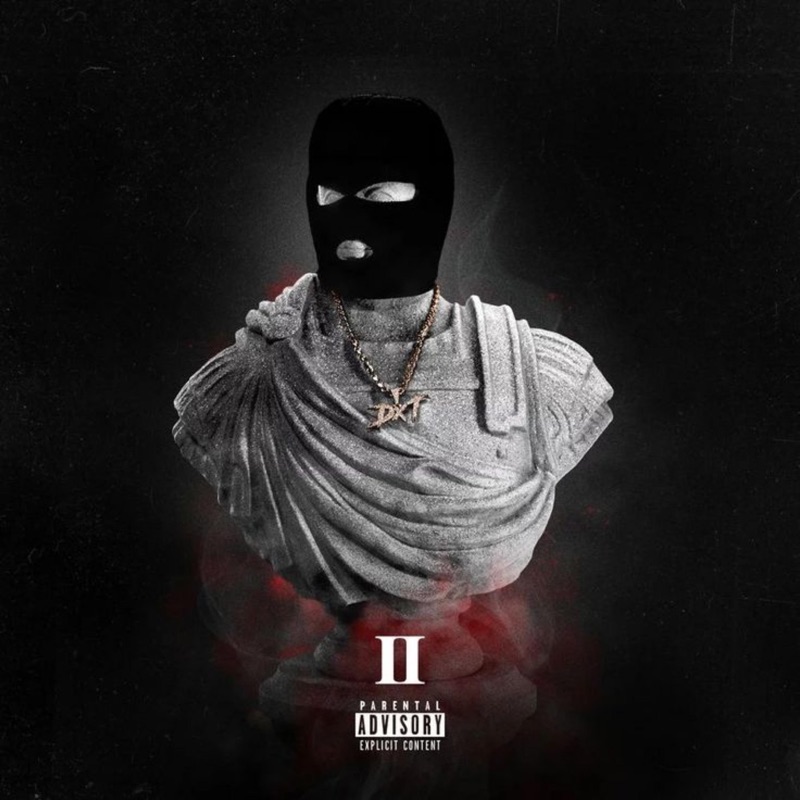 Amapiano Wave 2024 - DEZI Q: Song Lyrics, Music Videos & Concerts