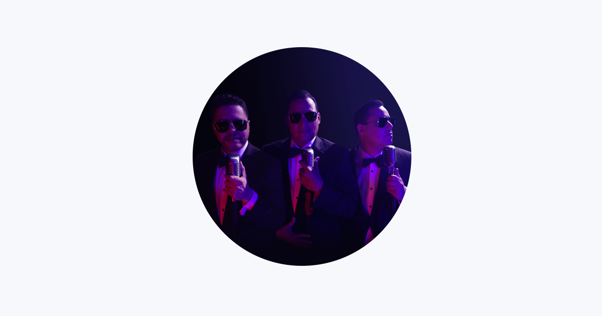 ‎Limi-T 21 - Apple Music