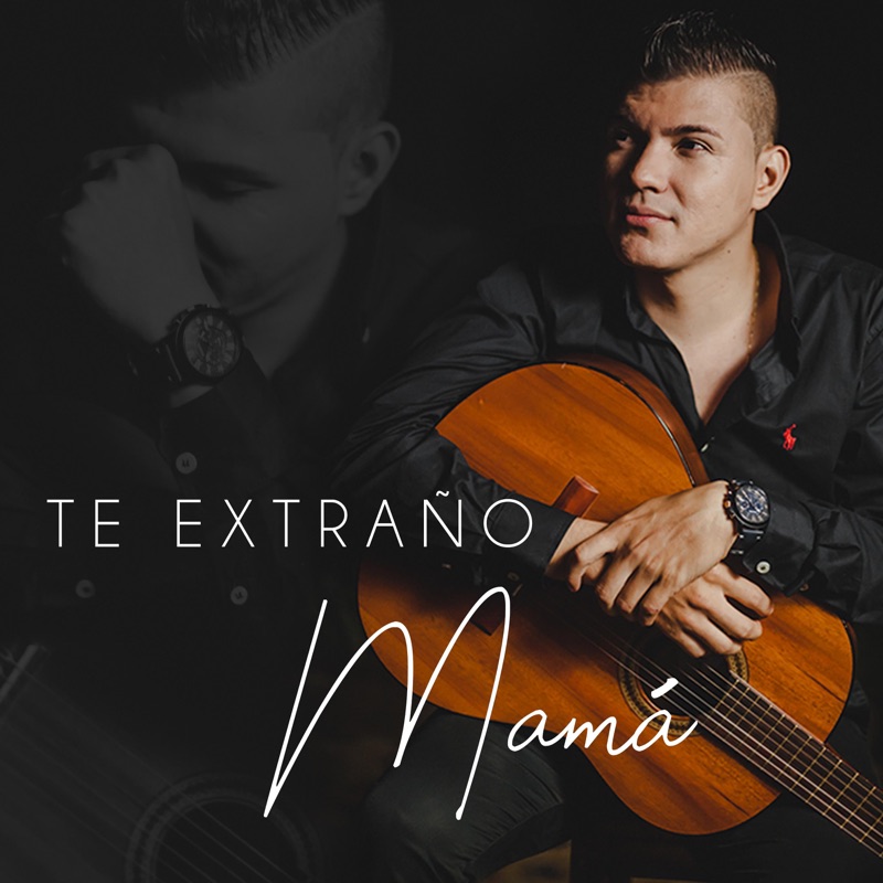 Te Extraño Mamá - Danny Moreno: Song Lyrics, Music Videos & Concerts