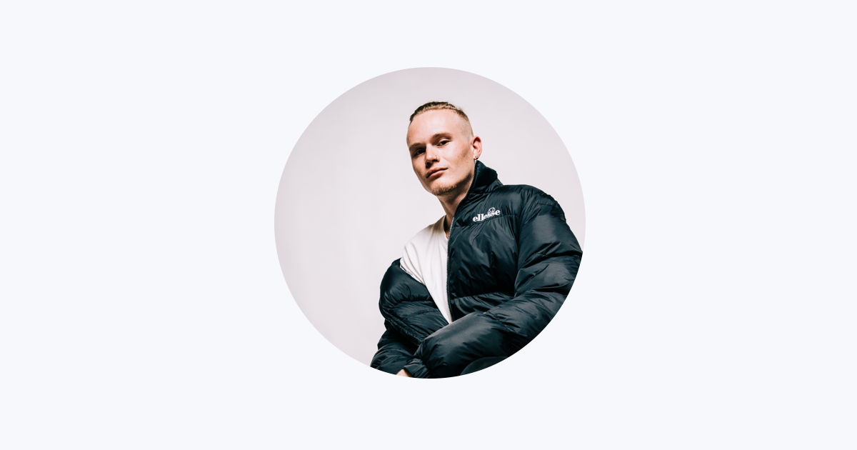 ‎Ryuu - Apple Music