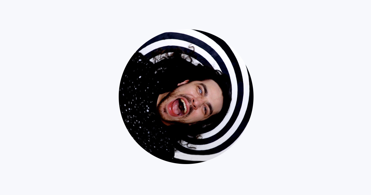 ‎Jacob Rothschild - Apple Music