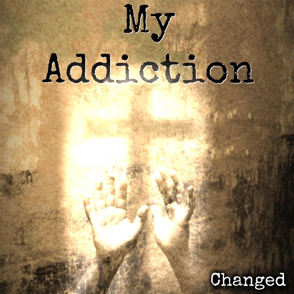 My Addiction - Single - Álbum de Changed - Apple Music My Addiction - Single - Álbum de Changed - Apple Music