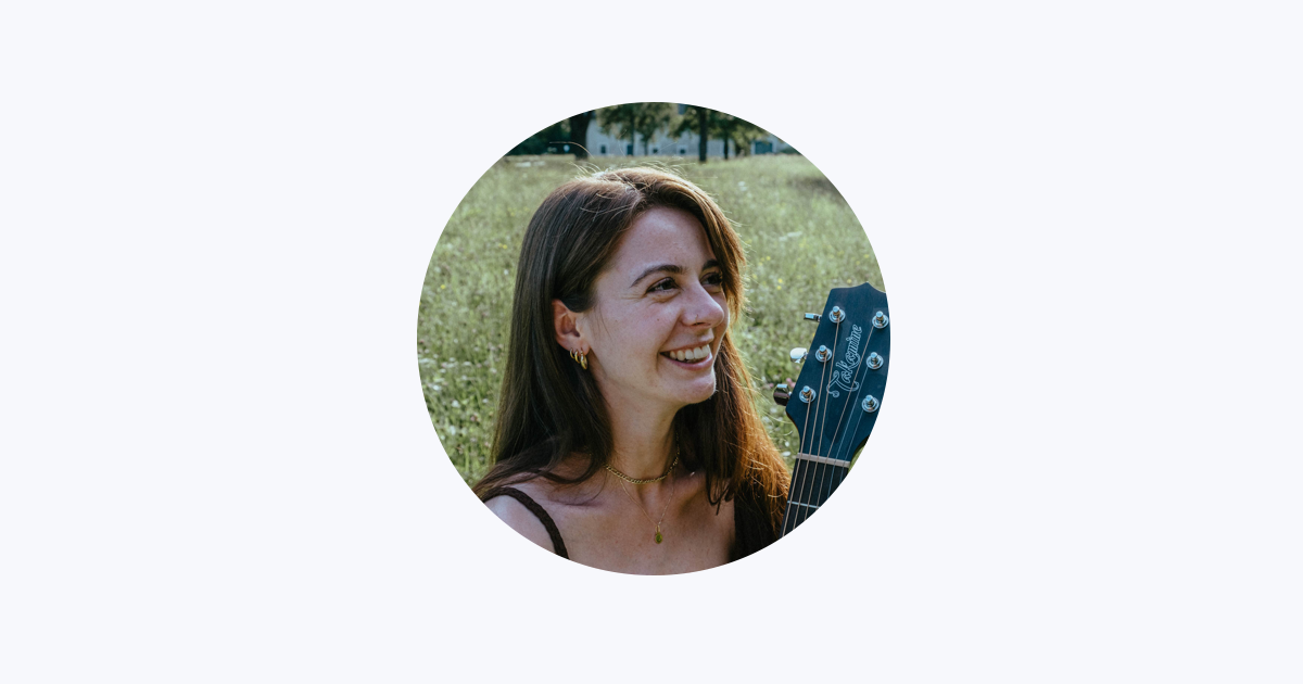 ‎stefanie - Apple Music