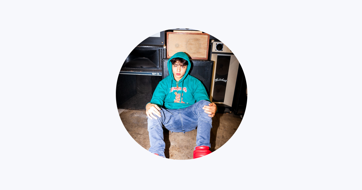 ‎Feni on Apple Music