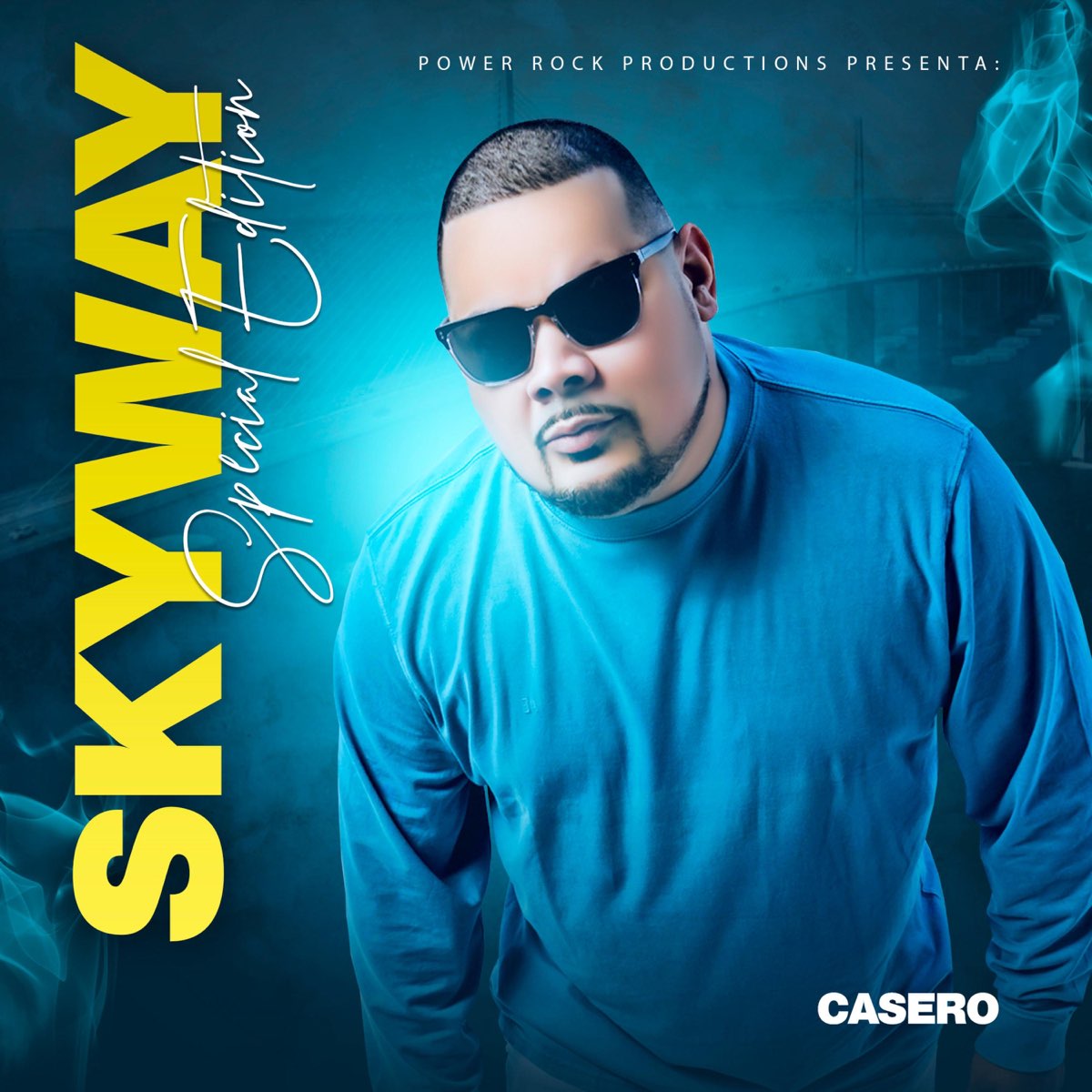 ‎Skyway Special Edition de Casero en Apple Music