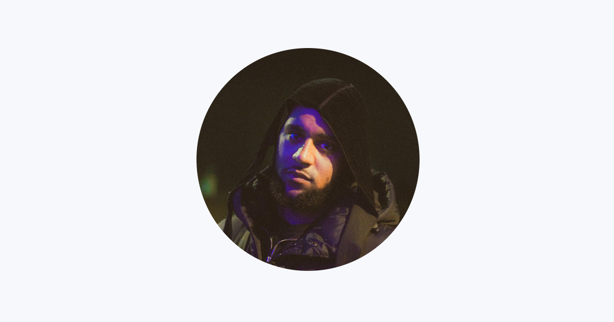 ‎Jammz - Apple Music