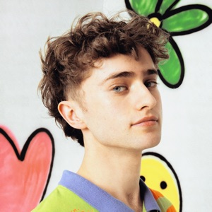 magic - piri & tommy: Song Lyrics, Music Videos & Concerts