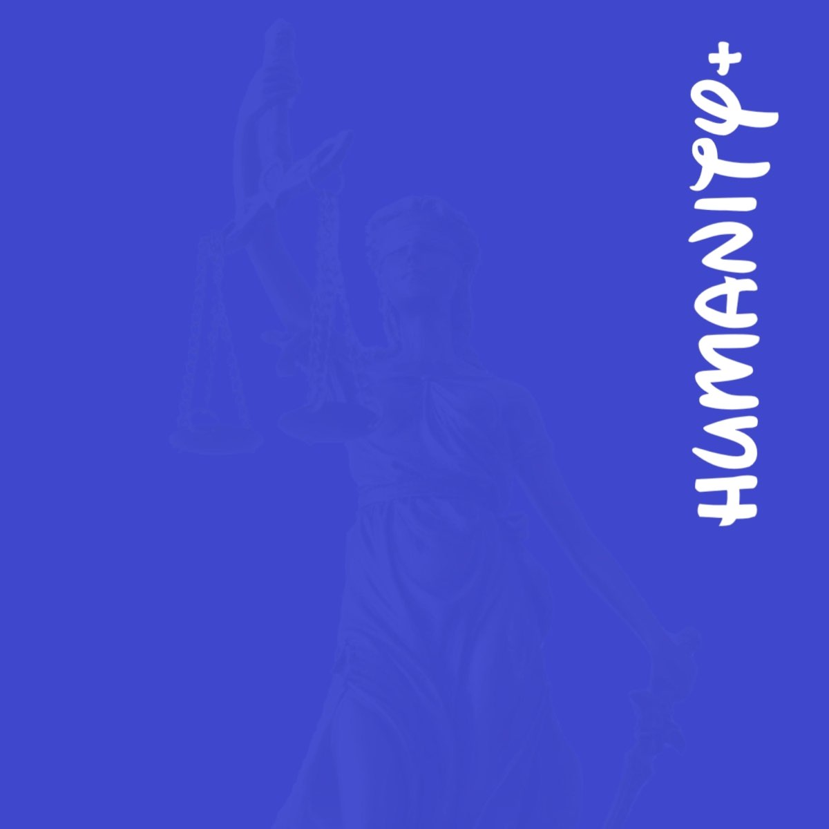 ‎Альбом «Humanity+» — Romando — Apple Music