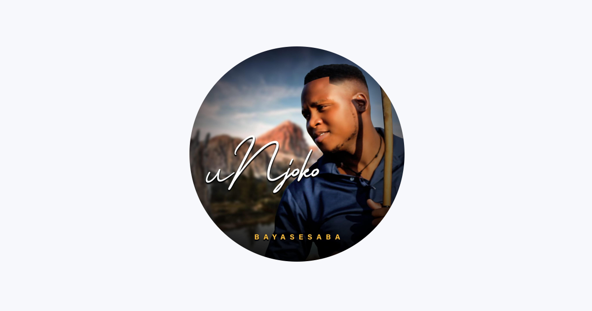 ‎UNjoko - Apple Music