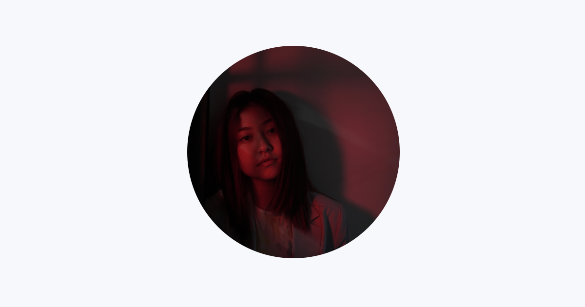 ‎Naykilla - Apple Music