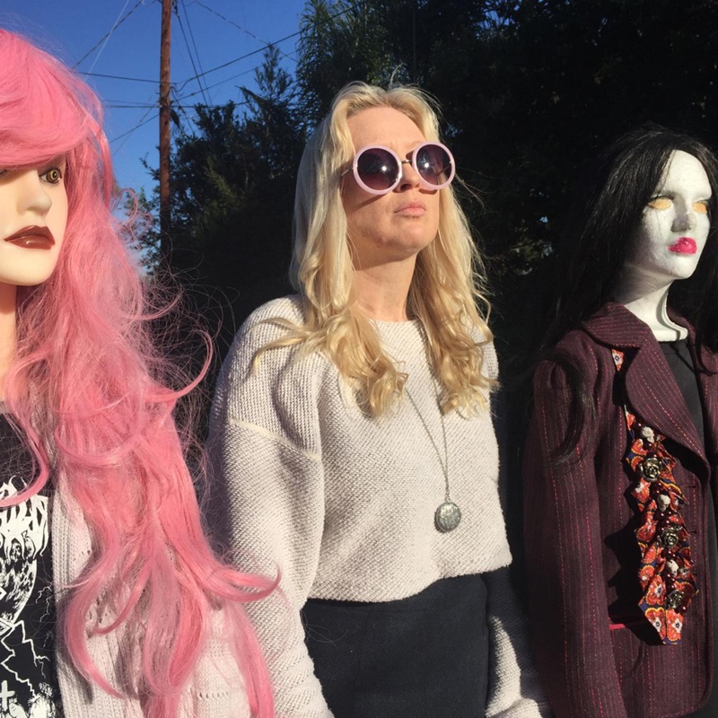 Ur Not Enough - Molly Mothball: Song Lyrics, Music Videos & Concerts