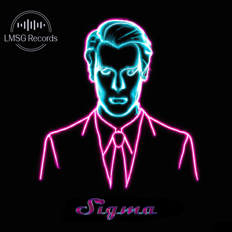 Sigma - LMSG: Song Lyrics, Music Videos & Concerts
