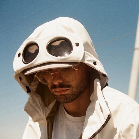 WALLACE CLEAVER songs and albums | full Official Chart history