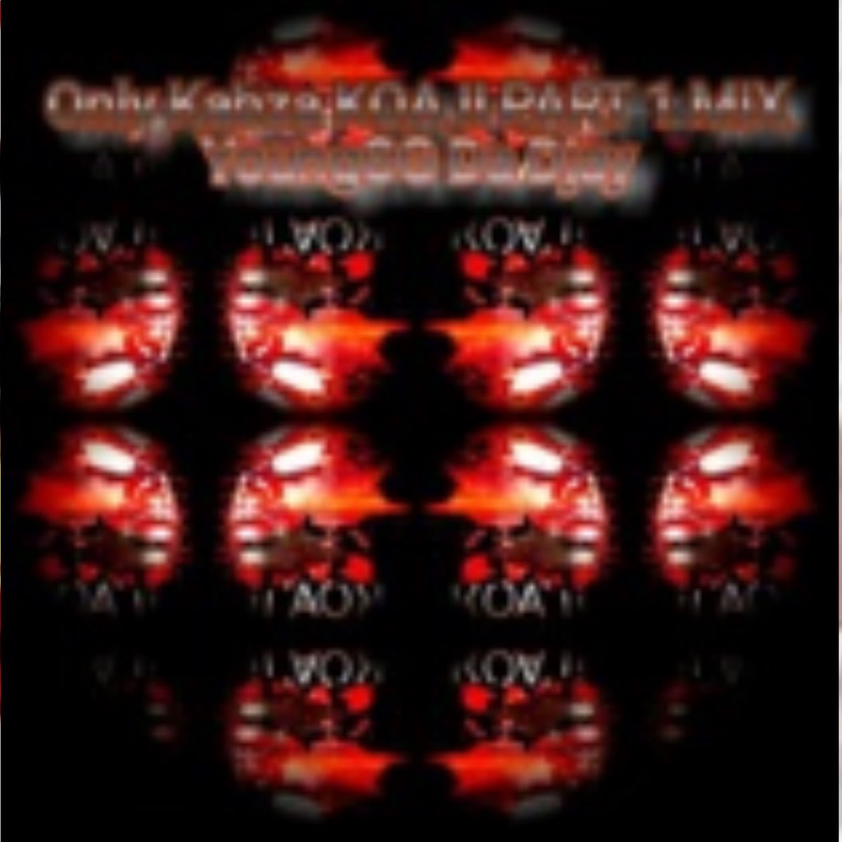 Only Kabza Koa ll Part 1 Mix - Album by YoungOG Da Proud hustler ... Only Kabza Koa ll Part 1 Mix - Album by YoungOG Da Proud hustler ...
