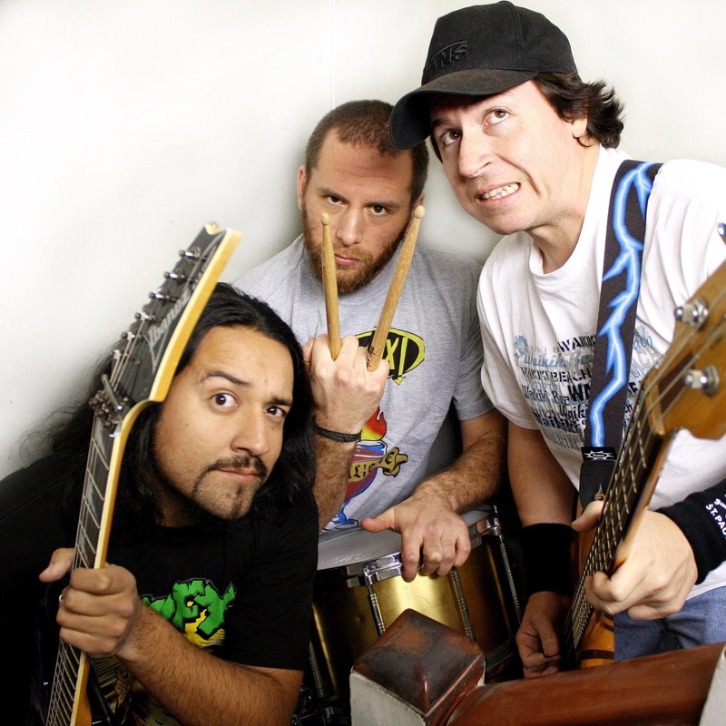 Curao Manejo Mejor (En vivo) - Los Mox!: Song Lyrics, Music Videos ...
