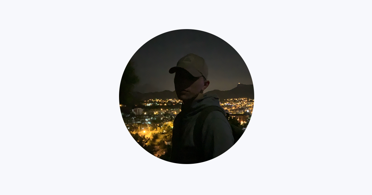 ‎впав на траву — Apple Music