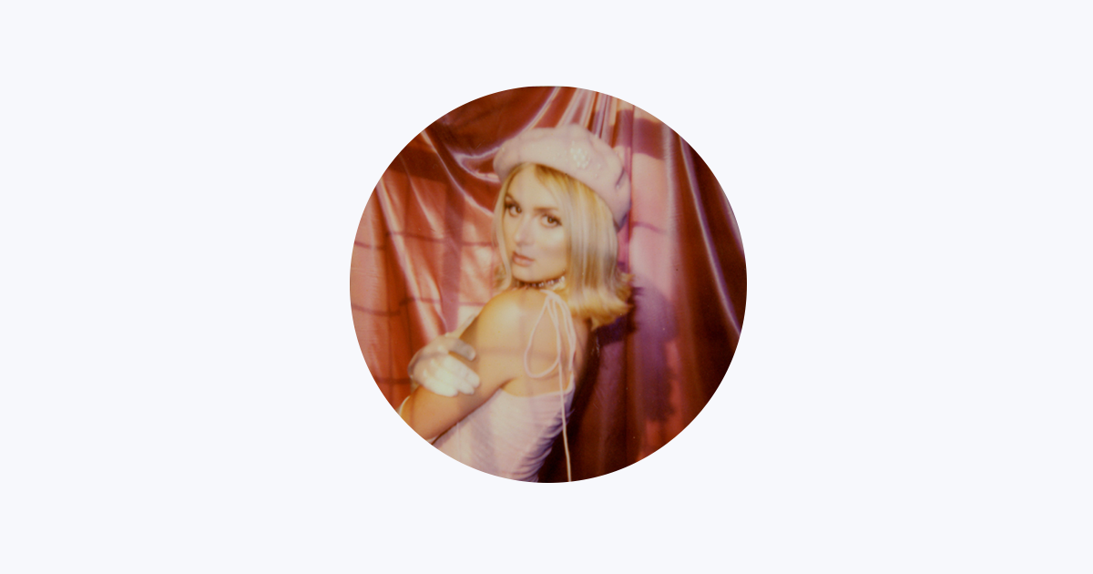 ‎Sarah Cothran on Apple Music