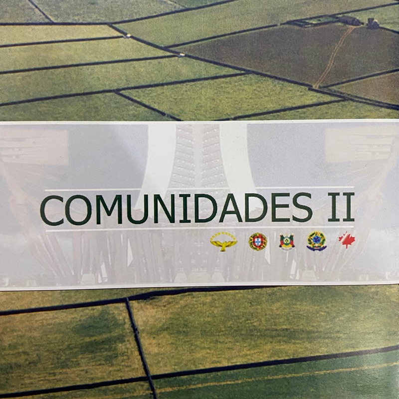 Flor De Araçá - Rodrigo Munari: Song Lyrics, Music Videos & Concerts