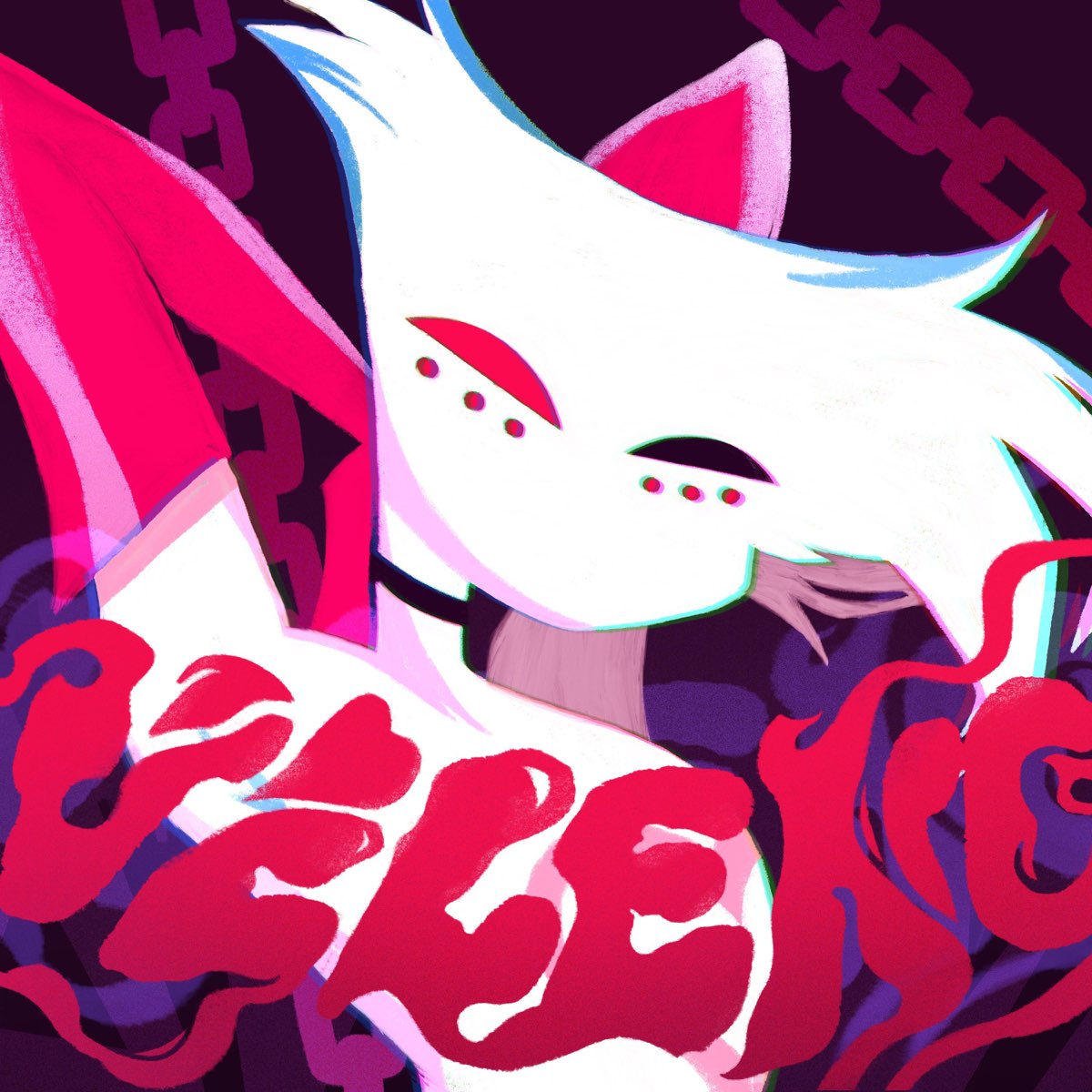 ‎Veleno (Italian Version of "Poison") [from Hazbin Hotel] [Remix] (feat ...
