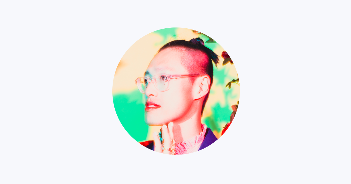 ‎Zhao on Apple Music