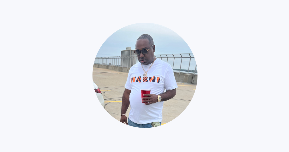 ‎Mack Nickels no Apple Music
