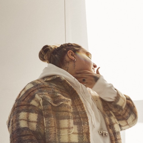 JAMIE FINE songs and albums | full Official Chart history