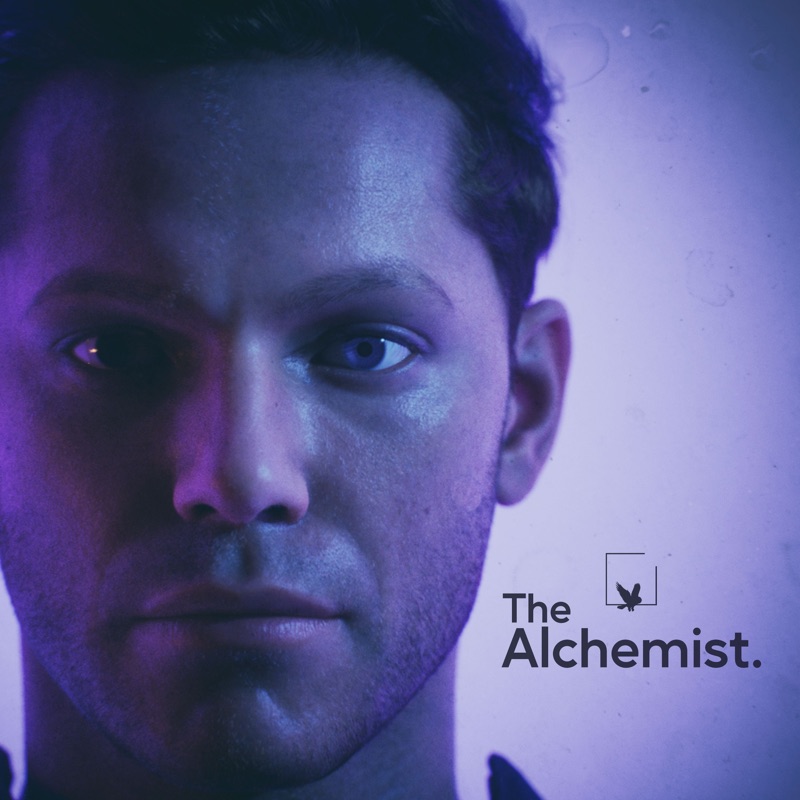 The Alchemist - Bird in a Box: Song Lyrics, Music Videos & Concerts