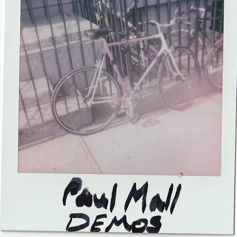 Honest - Paul Mall: Song Lyrics, Music Videos & Concerts