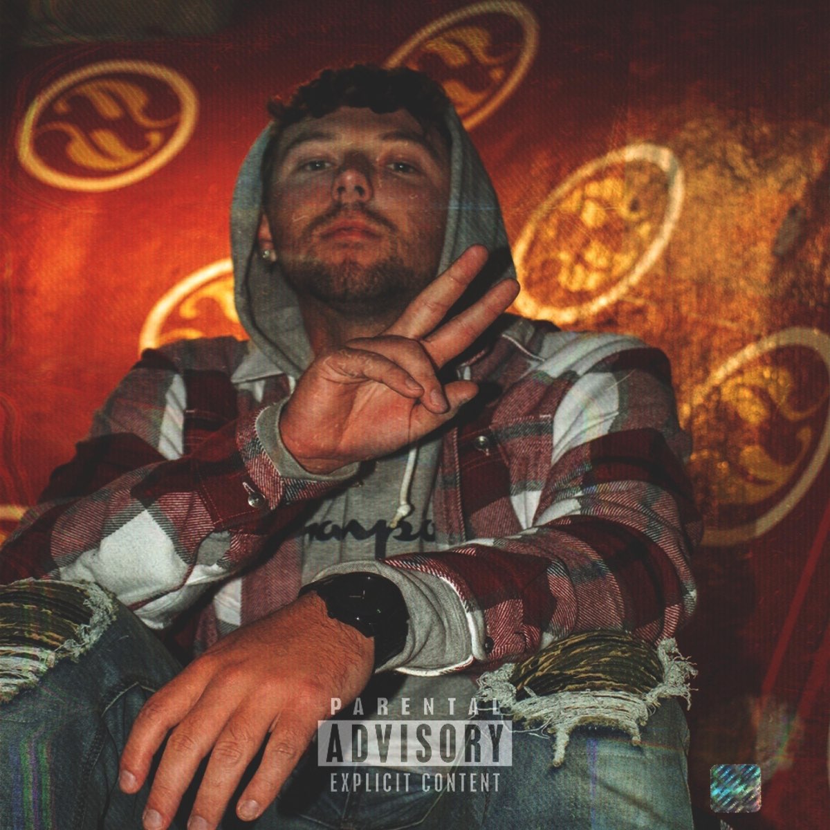 ‎Peace Signs - Single by KAM on Apple Music