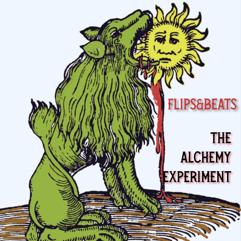 Prayer - suLjo: Song Lyrics, Music Videos & Concerts