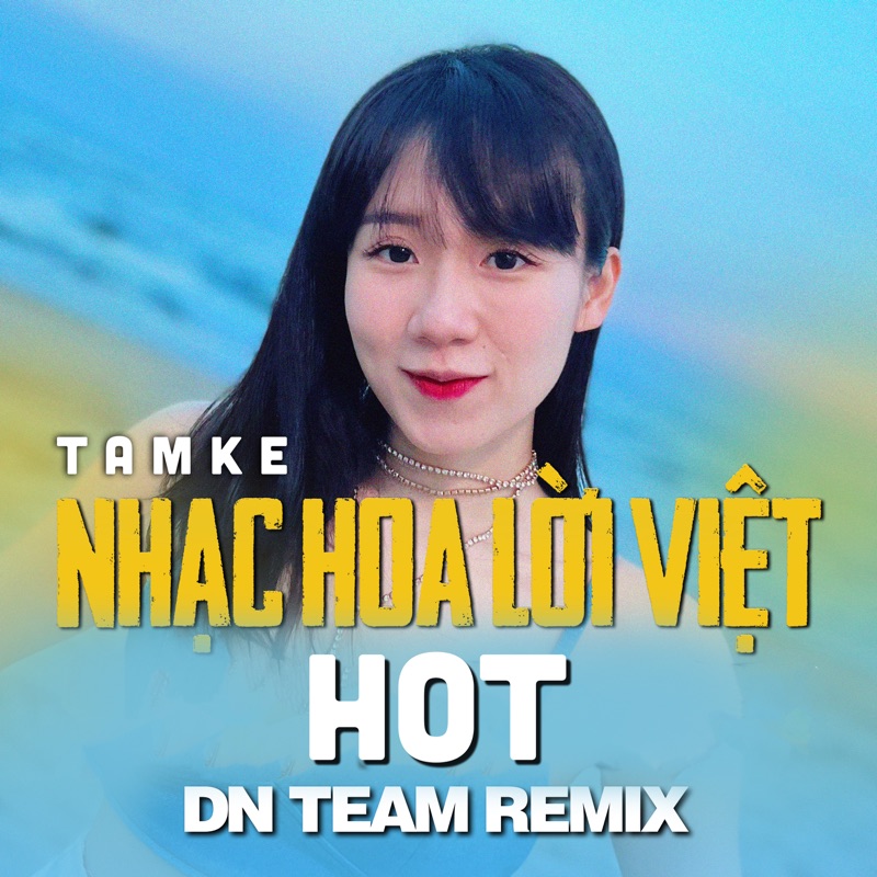 Tình Xưa Nghĩa Cũ (DN TEAM REMIX) - Tamke: Song Lyrics, Music Videos & Concerts