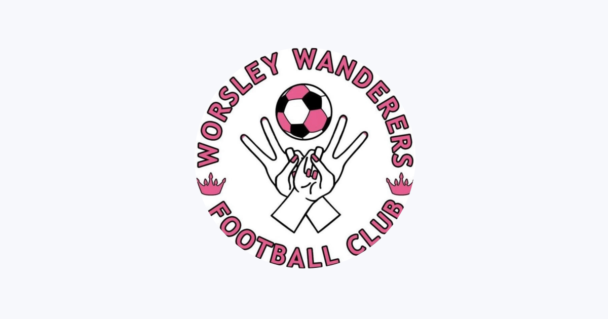 ‎Worsley Wanderers - Apple Music