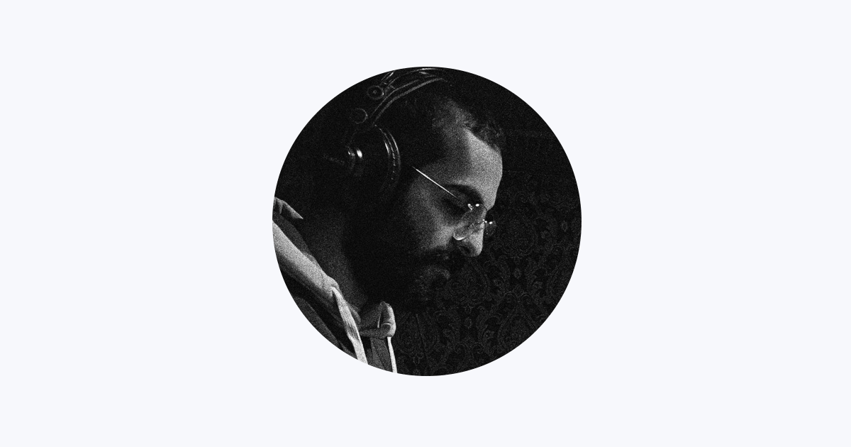 ‎Headless Monk en Apple Music
