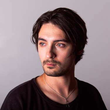 Energi Wednesdays Ft. Justin Hawkes