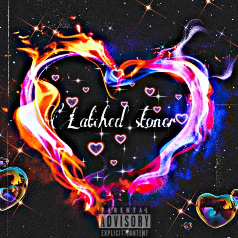 Latched Stoner - Ayeequez: Song Lyrics, Music Videos & Concerts