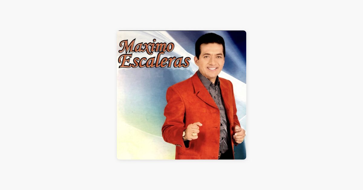 ‎Himno a la vida – Song by Maximo Escaleras – Apple Music