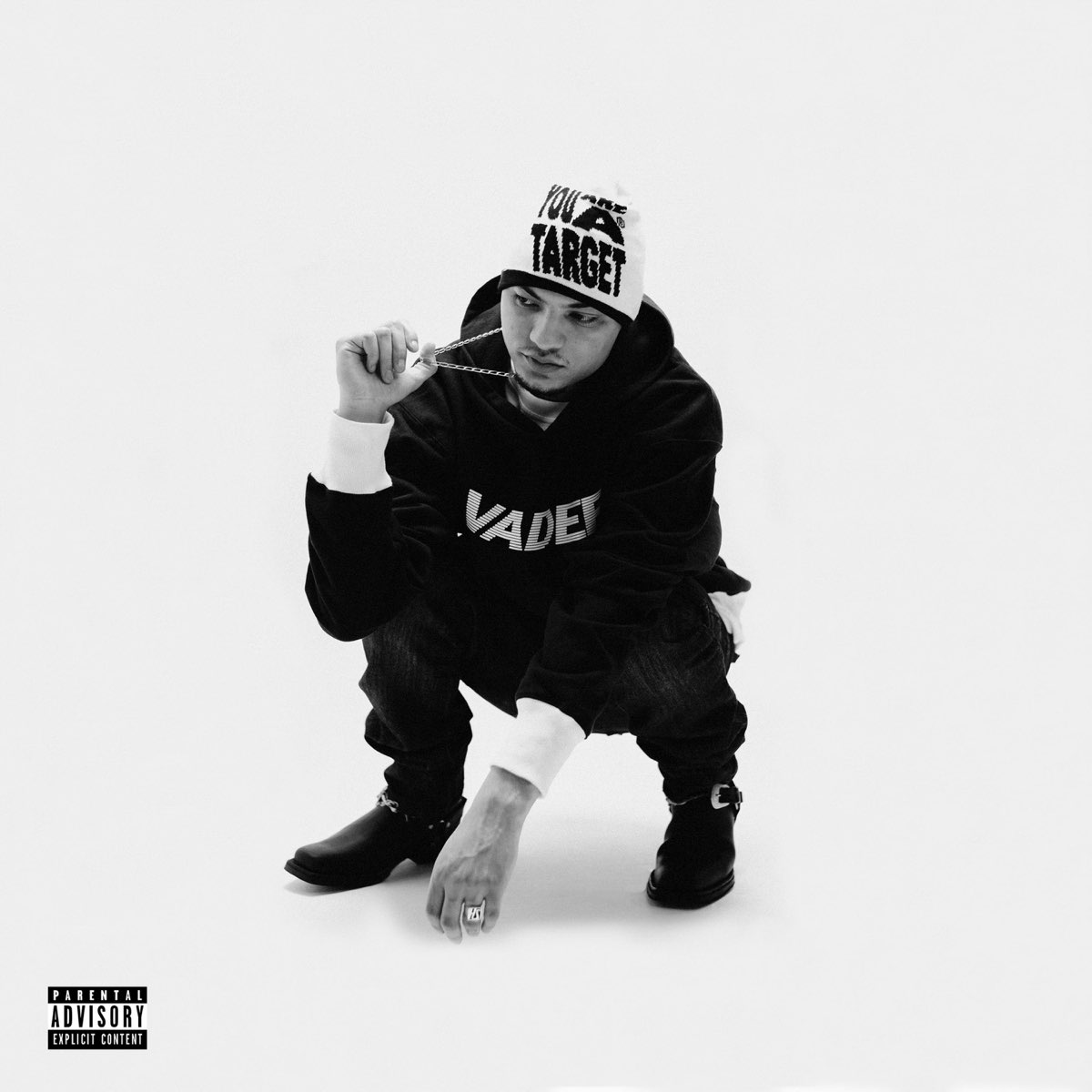 ‎Smithode - Album by Smitty - Apple Music