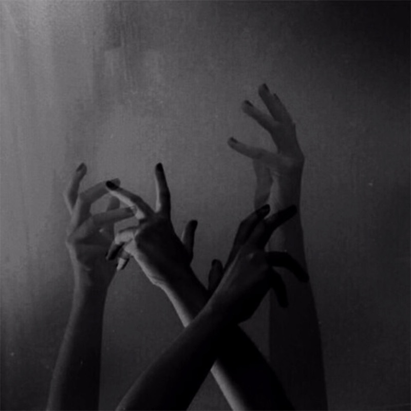 Not Alone - enjoii: Song Lyrics, Music Videos & Concerts
