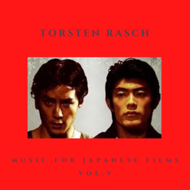 Reiko cares (from'Suit yourself or shoot yourself-The Hero Plan-勝手にしやがれ ...