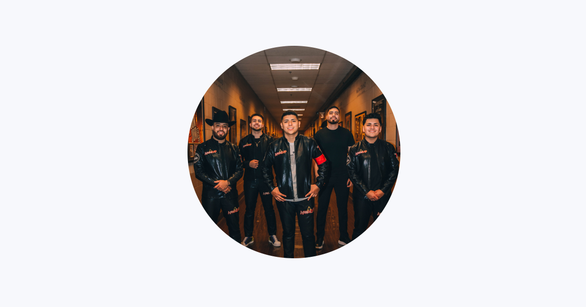 ‎Marca MP on Apple Music