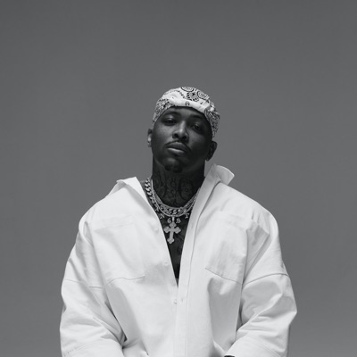 YG - Songs, Concert tickets & Videos