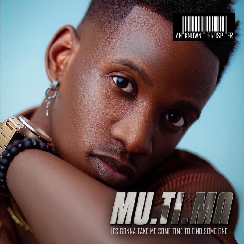 MUTIMA - An-Known: Song Lyrics, Music Videos & Concerts